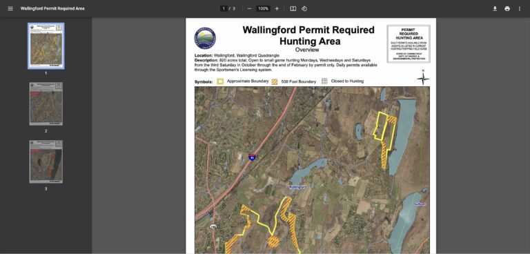 Links – Tyler Mill